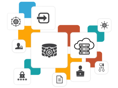 Products | Document Management Software | Docsvault