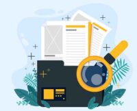 Document Control: Best Practices, Compliance & Systems Guide (2025 ...