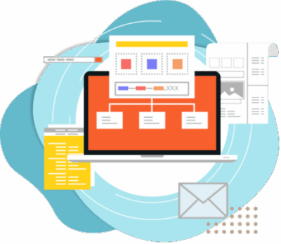 Filename Templates | Consistent Document Naming in Docsvault