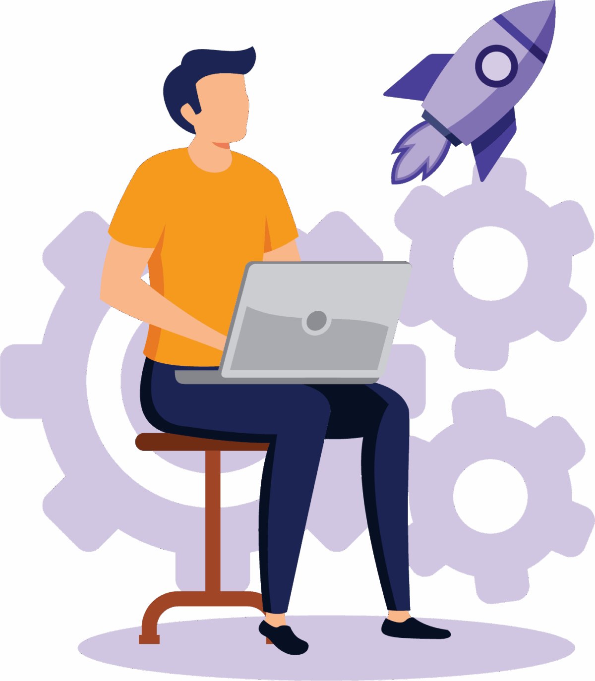 Document Management Software Resources | Docsvault